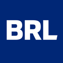 BRL Global